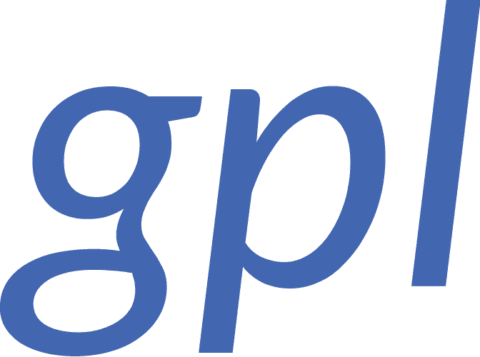 GPL