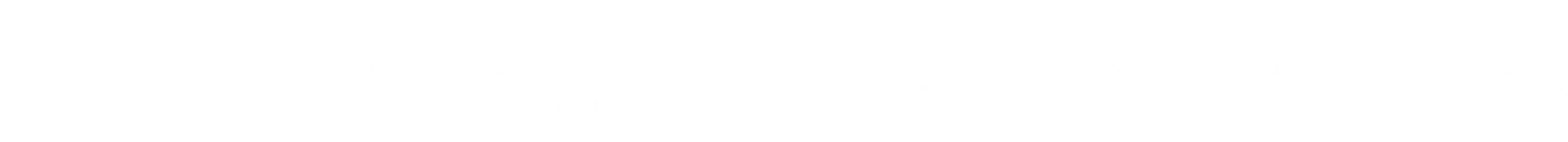 Home - GPL Construction Services Ltd