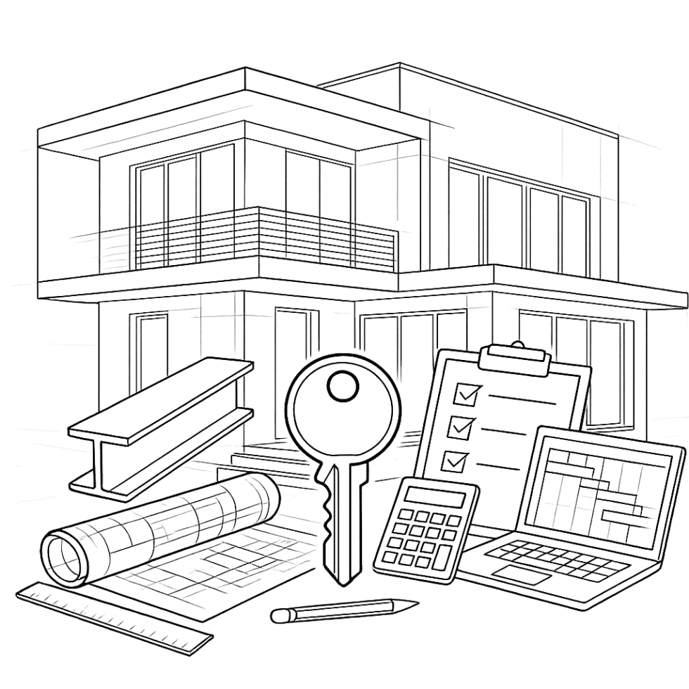 Kent & UK Services - GPL