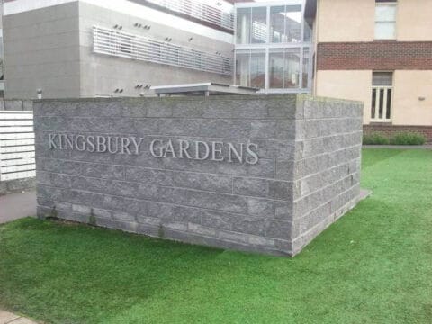 Home - GPL Construction Services Ltd